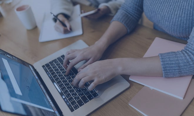 SEO VS SMM: choosing the right digital strategy for your business