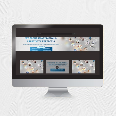 Portfolio | Anuation Labs