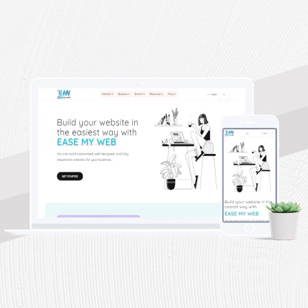 Portfolio | Anuation Labs