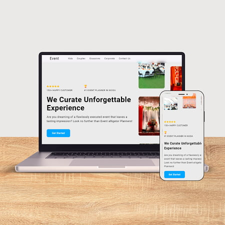 Portfolio | Anuation Labs